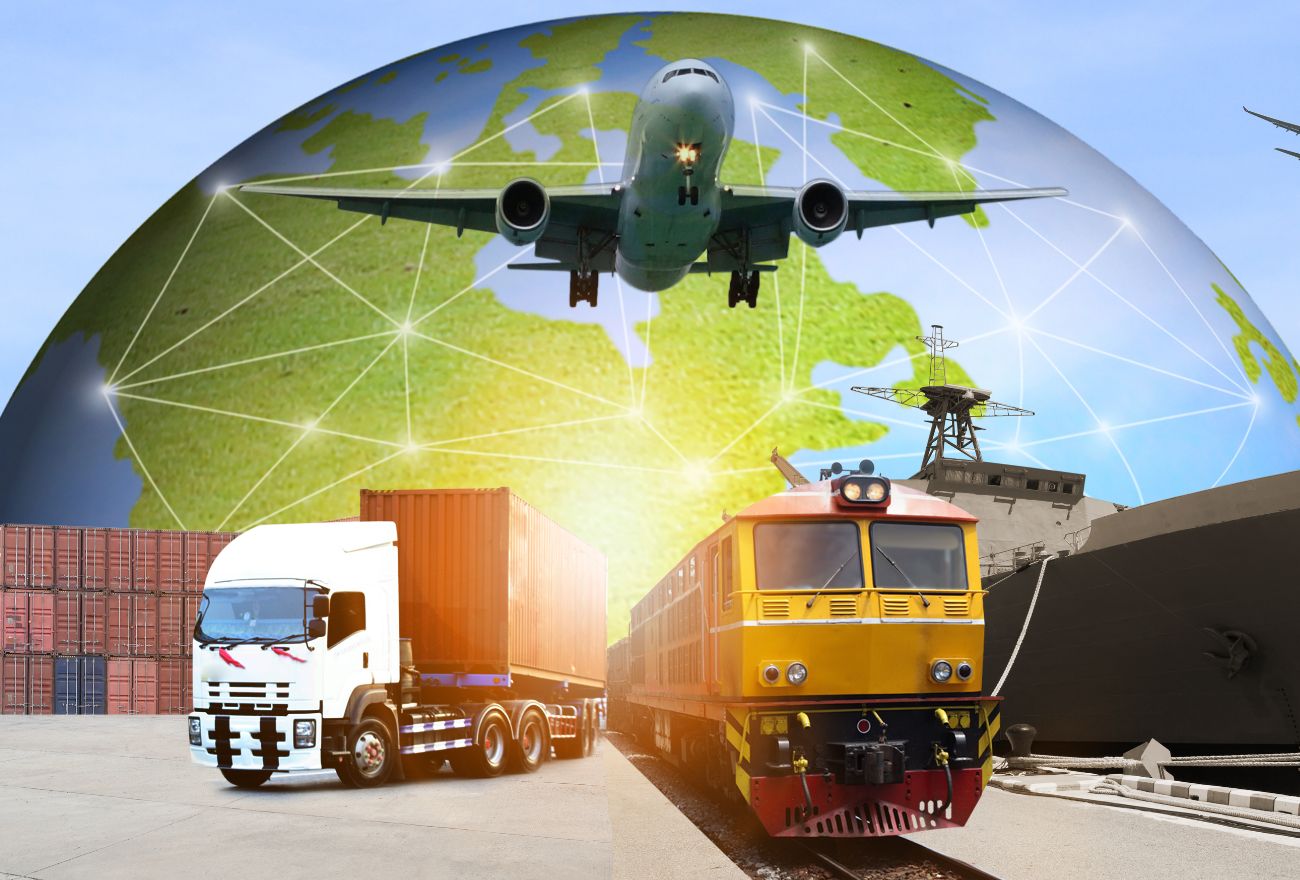 Ashmax Energy – Fueling Growth Safely, On Time.